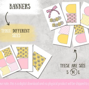 Thanksgiving Bulletin Board Kit Fall Bulletin Board November Bulletin ...