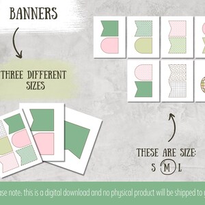 St. Patrick's Day Bulletin Board Ideas Spring March Bulletin Board Kit ...