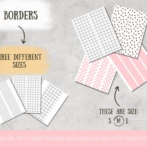 Easter Bulletin Board Ideas Spring April March May Bulletin Board Kit ...