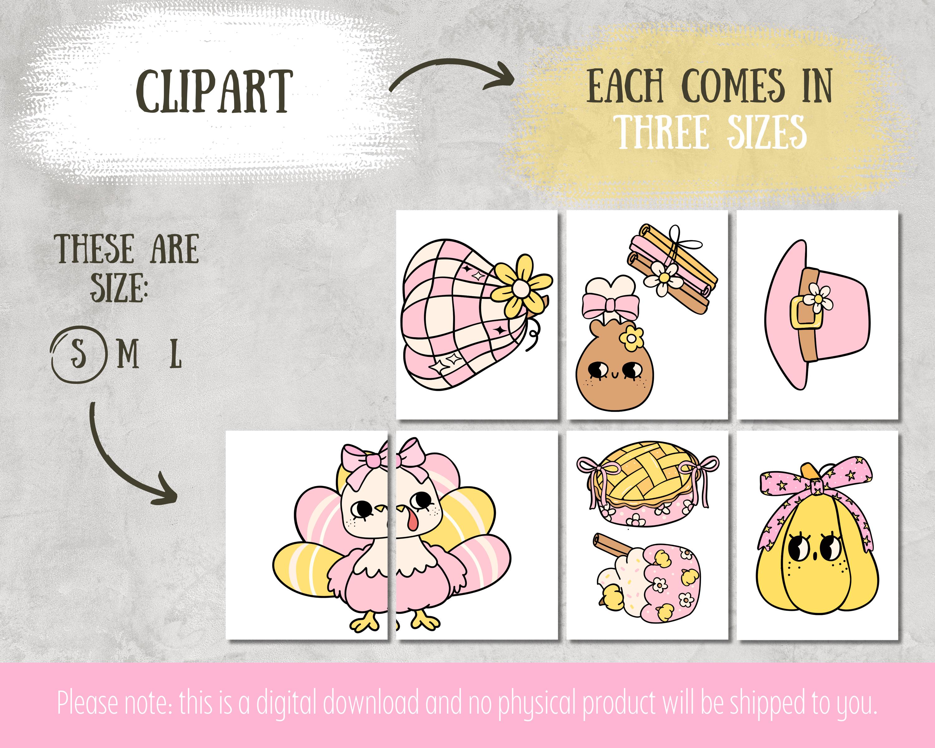 Christian Thanksgiving Bulletin Board Kit Religious Fall Bulletin Board ...