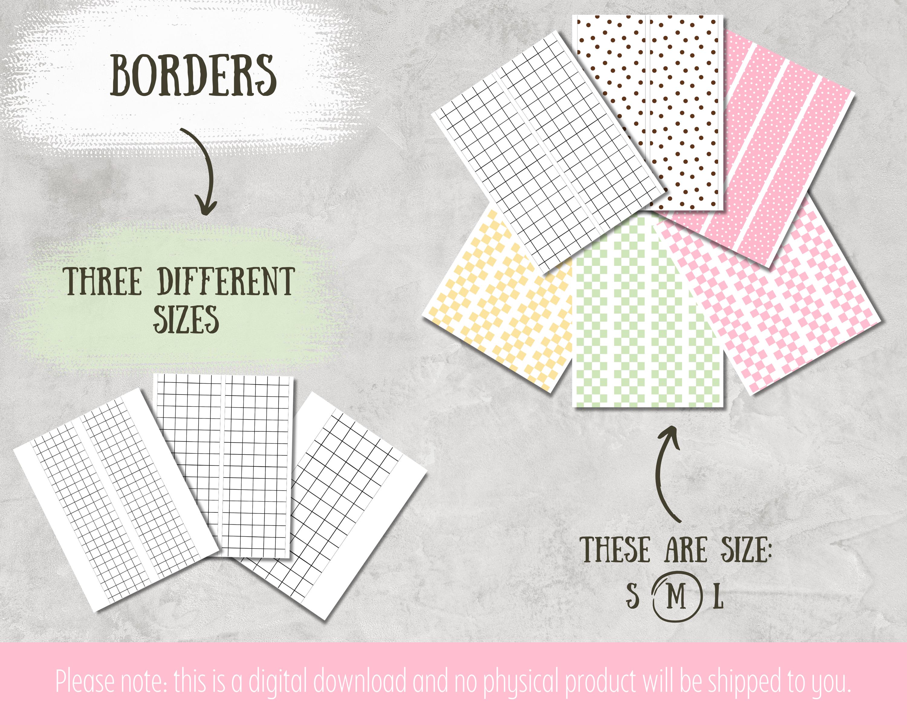 Spring Easter Bulletin Board Ideas April March Bulletin Board Kit Door ...