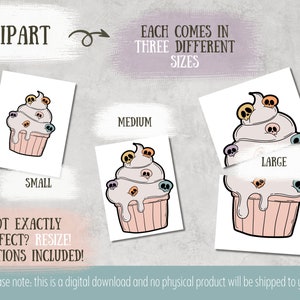 Groovy October Bulletin Board Kit Halloween Fall Bulletin Board Autumn ...