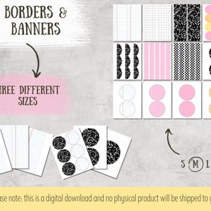 Halloween Bulletin Board Kit School Nurse October Door Decorations Fall ...