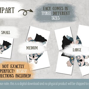 Superheroes Back to School Bulletin Board Kit Welcome Back to School ...