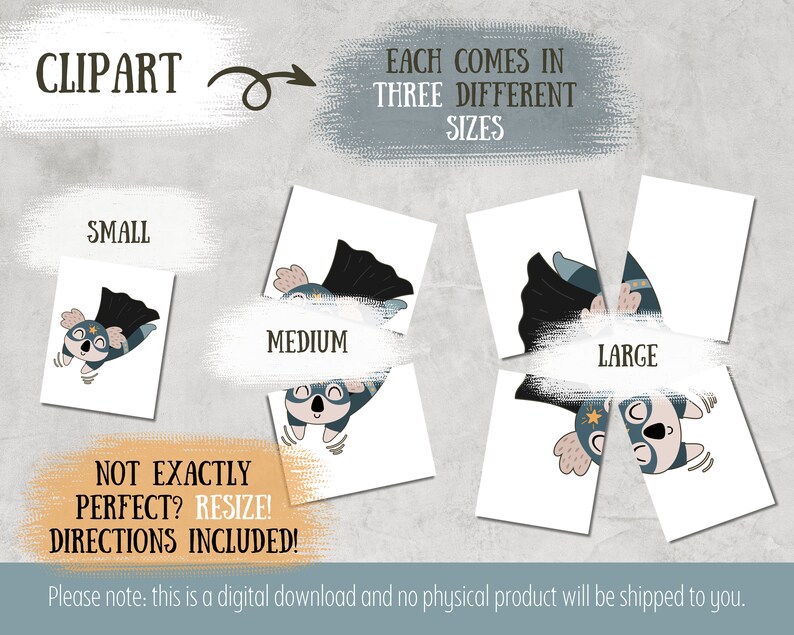 Superheroes Back to School Bulletin Board Kit Welcome Back to School ...