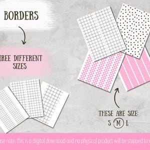 100th Day of School Bulletin Board Kit 100 Days of School Door ...