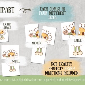 End of the Year Bulletin Board Kit Summer May June Bulletin Board Ideas ...