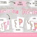 Summer Bulletin Board Ideas End of the Year May June Bulletin Board Kit ...