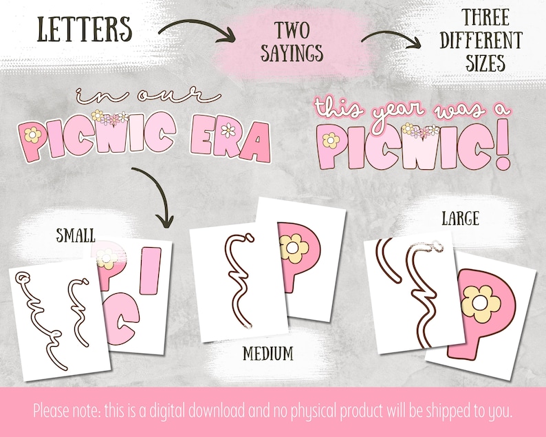 Summer Bulletin Board Ideas End of the Year May June Bulletin Board Kit ...