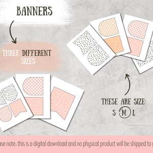 Thanksgiving Bulletin Board Kit Fall Bulletin Board November Bulletin ...