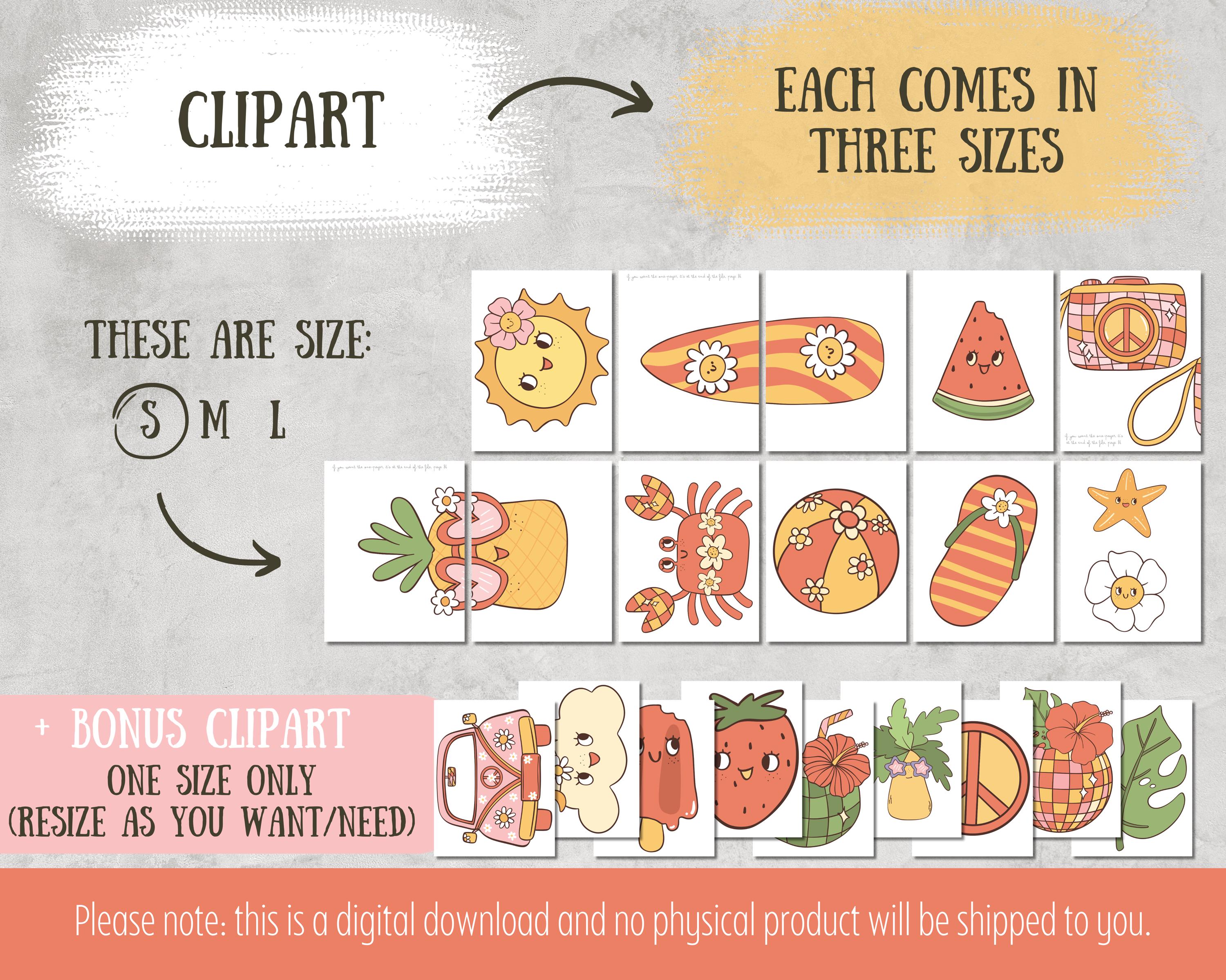 Summer Bulletin Board Ideas End of the Year May June Bulletin Board Kit ...