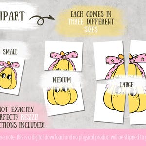 Christian Thanksgiving Bulletin Board Kit Religious Fall Bulletin Board ...