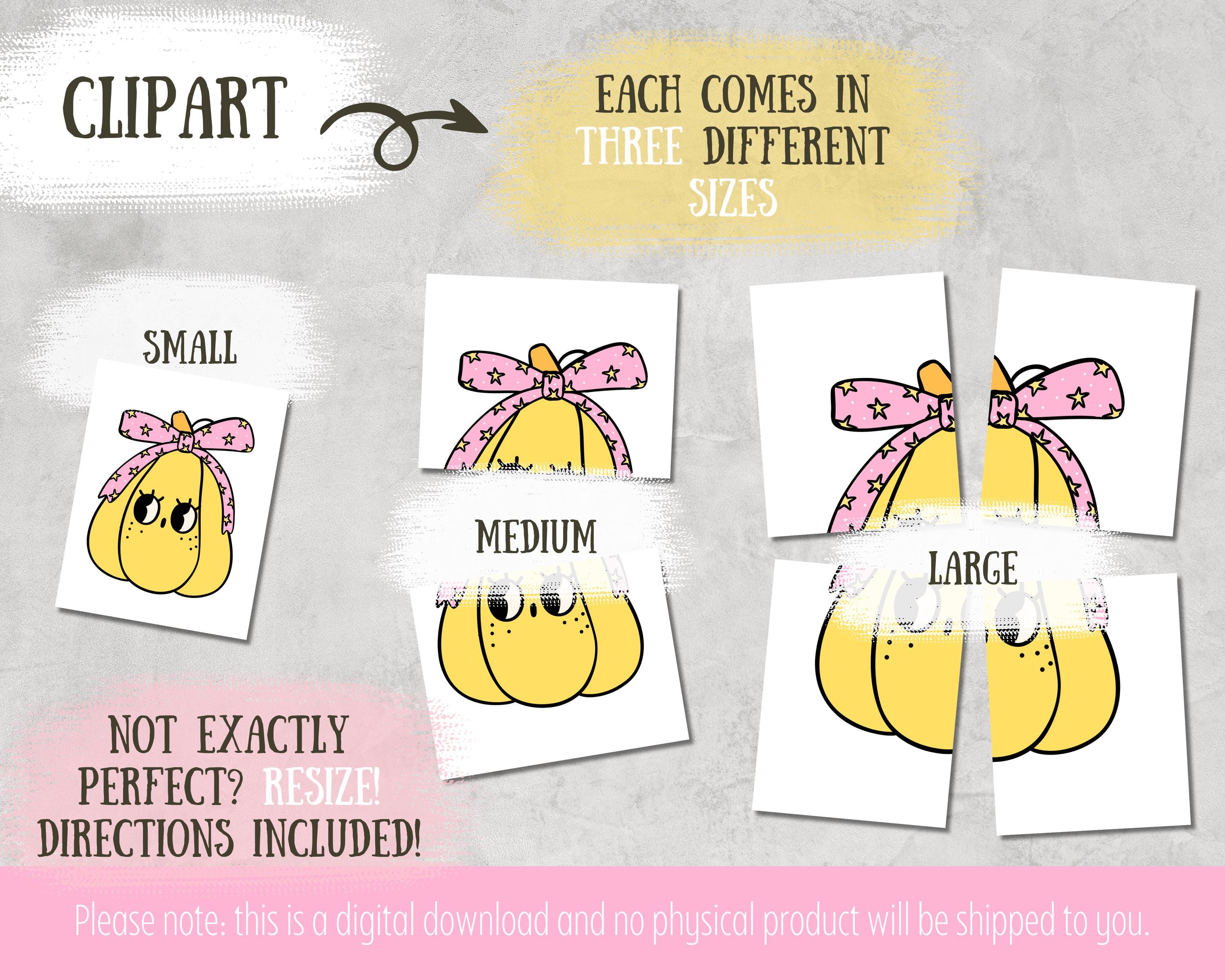 Christian Thanksgiving Bulletin Board Kit Religious Fall Bulletin Board ...