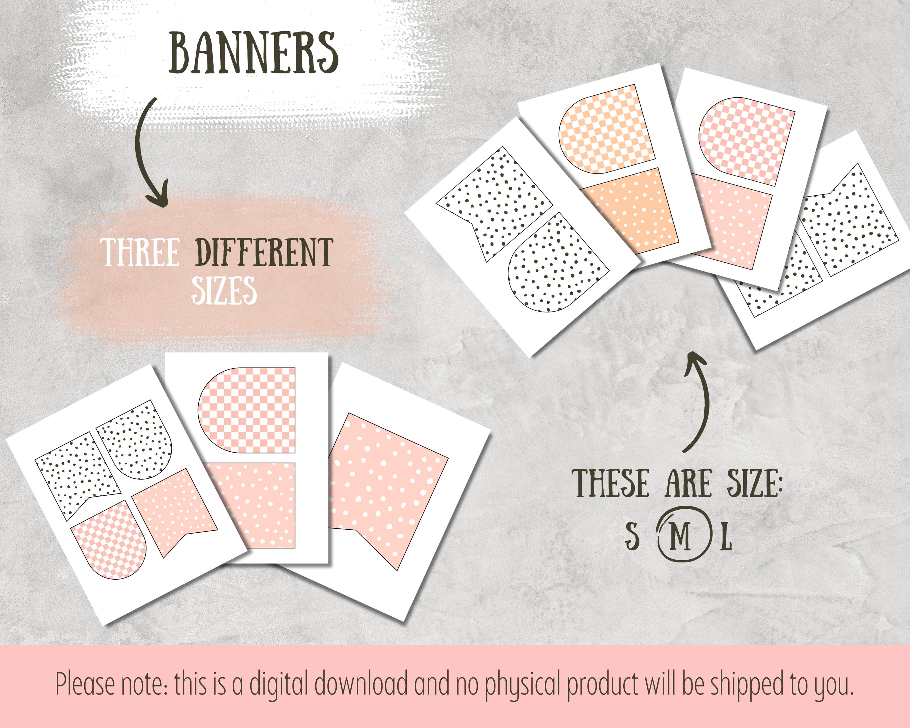 Christian Thanksgiving Bulletin Board Kit Fall Bulletin Board November ...