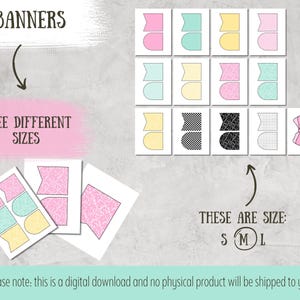 Christian Welcome Back to School Bulletin Board Kit Ideas Pastel Door ...