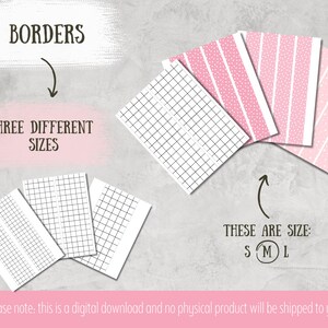 Gingerbread Christmas Bulletin Board Kit Coquette December Winter ...