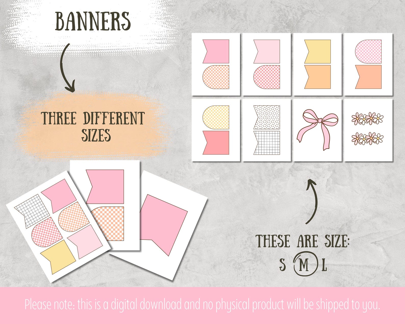 Spring Easter Bulletin Board Ideas April March Bulletin Board Kit Door ...