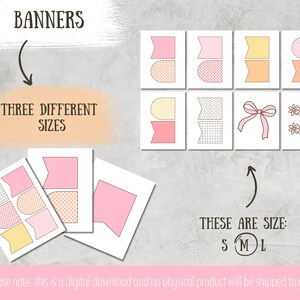 Spring Easter Bulletin Board Ideas April March Bulletin Board Kit Door ...