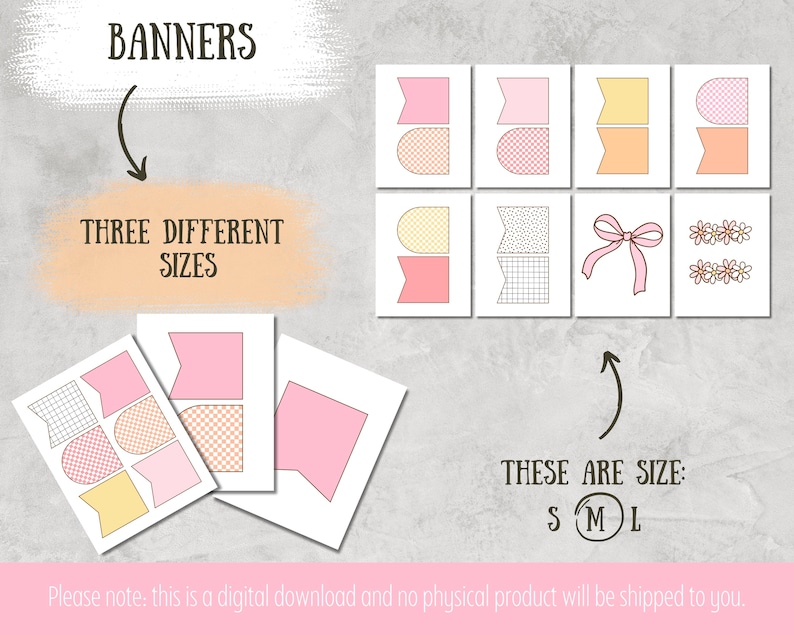 Spring Easter Bulletin Board Ideas April March Bulletin Board Kit Door ...