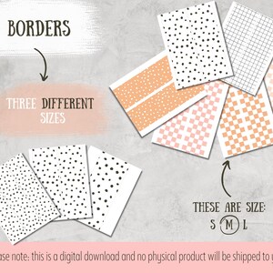 Thanksgiving Bulletin Board Kit Fall Bulletin Board November Bulletin ...