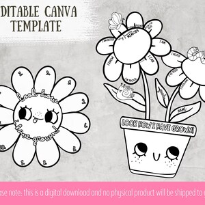 End of the Year Bulletin Board Ideas Summer May June Bulletin Board Kit ...