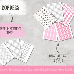 Valentine's Day Bulletin Board Ideas February Bulletin Board Kit ...