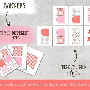 Valentine's Day Bulletin Board Ideas February Bulletin Board Kit ...