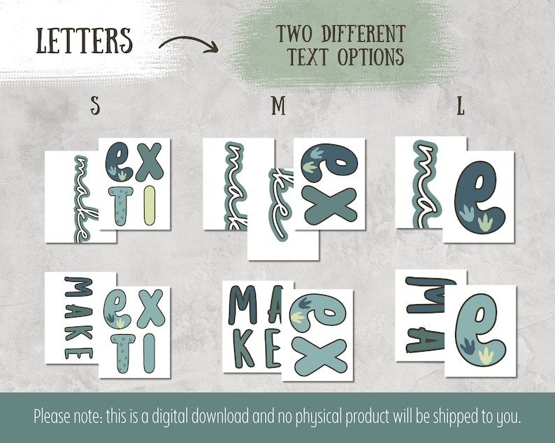 Kindness Bulletin Board Kit Dinosaur Welcome Back to School Bulletin ...