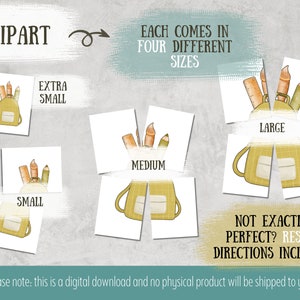 Welcome Back to School Bulletin Board Kit Back to School Classroom ...