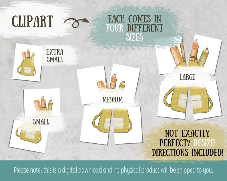 Welcome Back to School Bulletin Board Kit Back to School Classroom ...