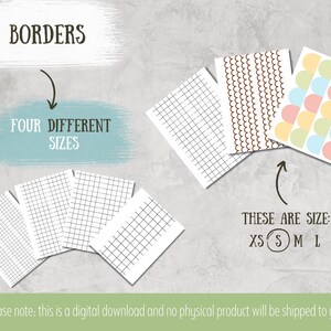 End of the Year Bulletin Board Kit Summer May June Bulletin Board Ideas ...