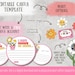 End of the Year Bulletin Board Ideas Summer May June Bulletin Board Kit ...