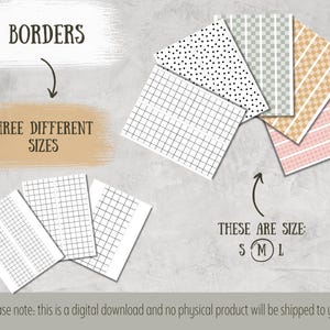 New Years Bulletin Board Kit Decoration Ideas January Winter Classroom ...