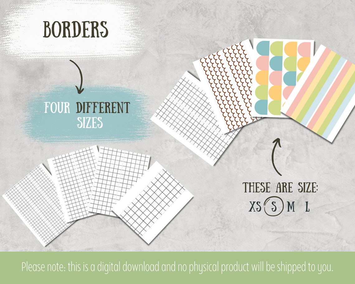 Welcome Back to School Bulletin Board Kit Groovy Retro Back to School ...