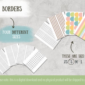 Welcome Back to School Bulletin Board Kit Groovy Retro Back to School ...