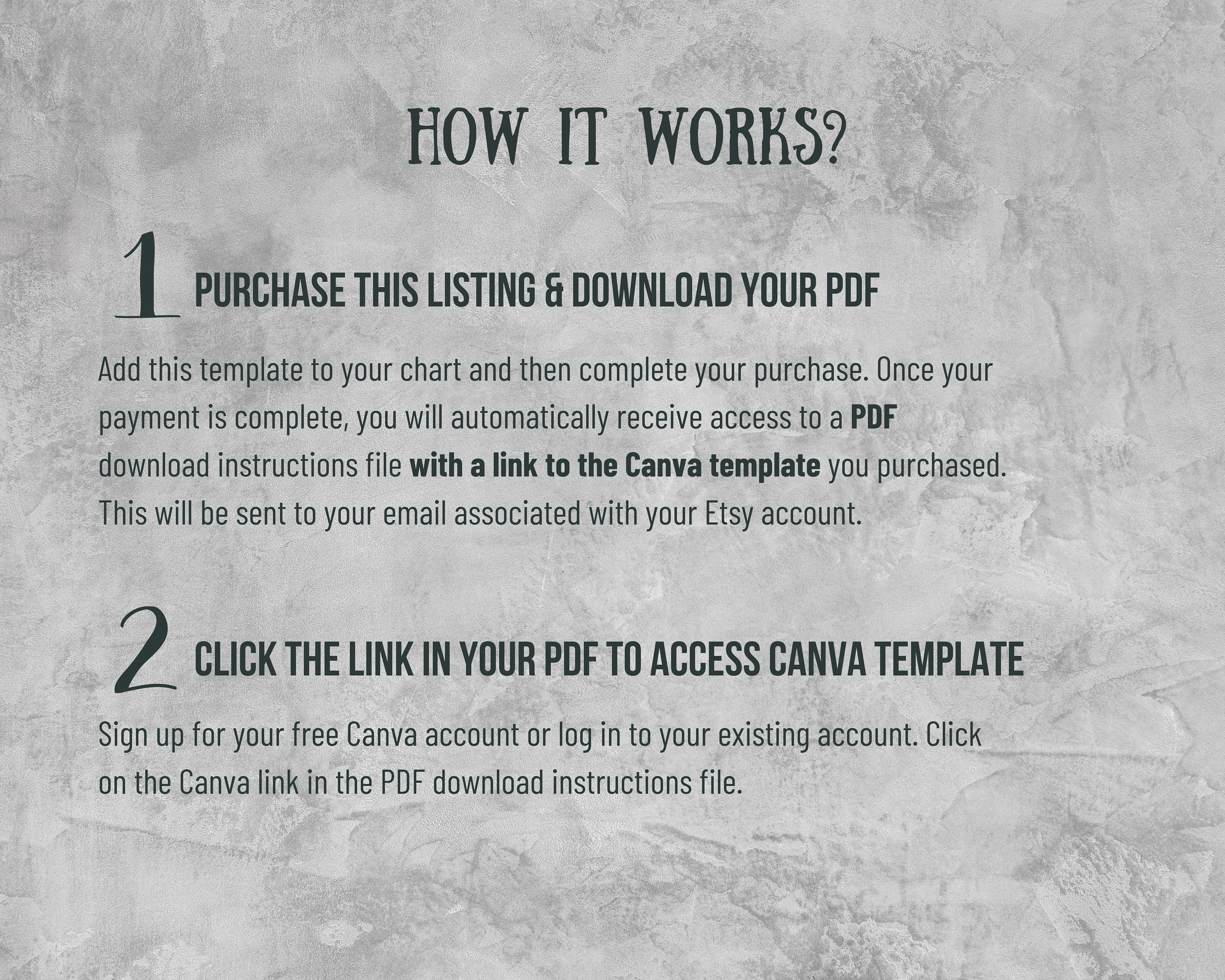 Email Signature Teacher Email Signature Canva Template Email - Etsy