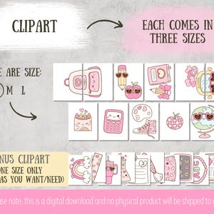 100th Day of School Bulletin Board Kit 100 Days of School Door ...