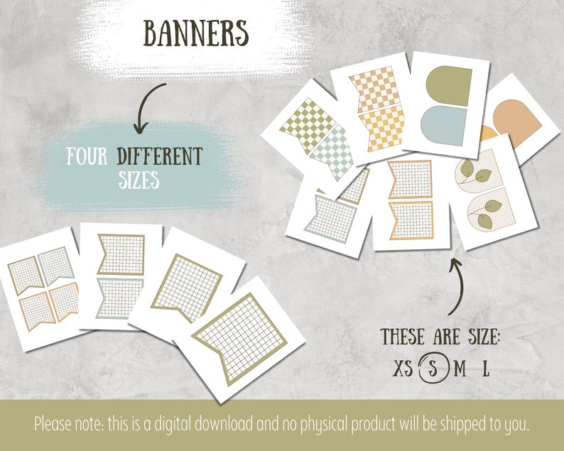 Camping Back to School Bulletin Board Kit Welcome Back to School ...