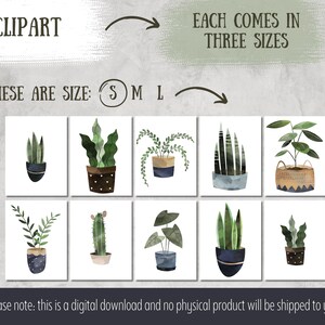 Welcome Back to School Bulletin Board Kit Plants Door Decor Grow ...