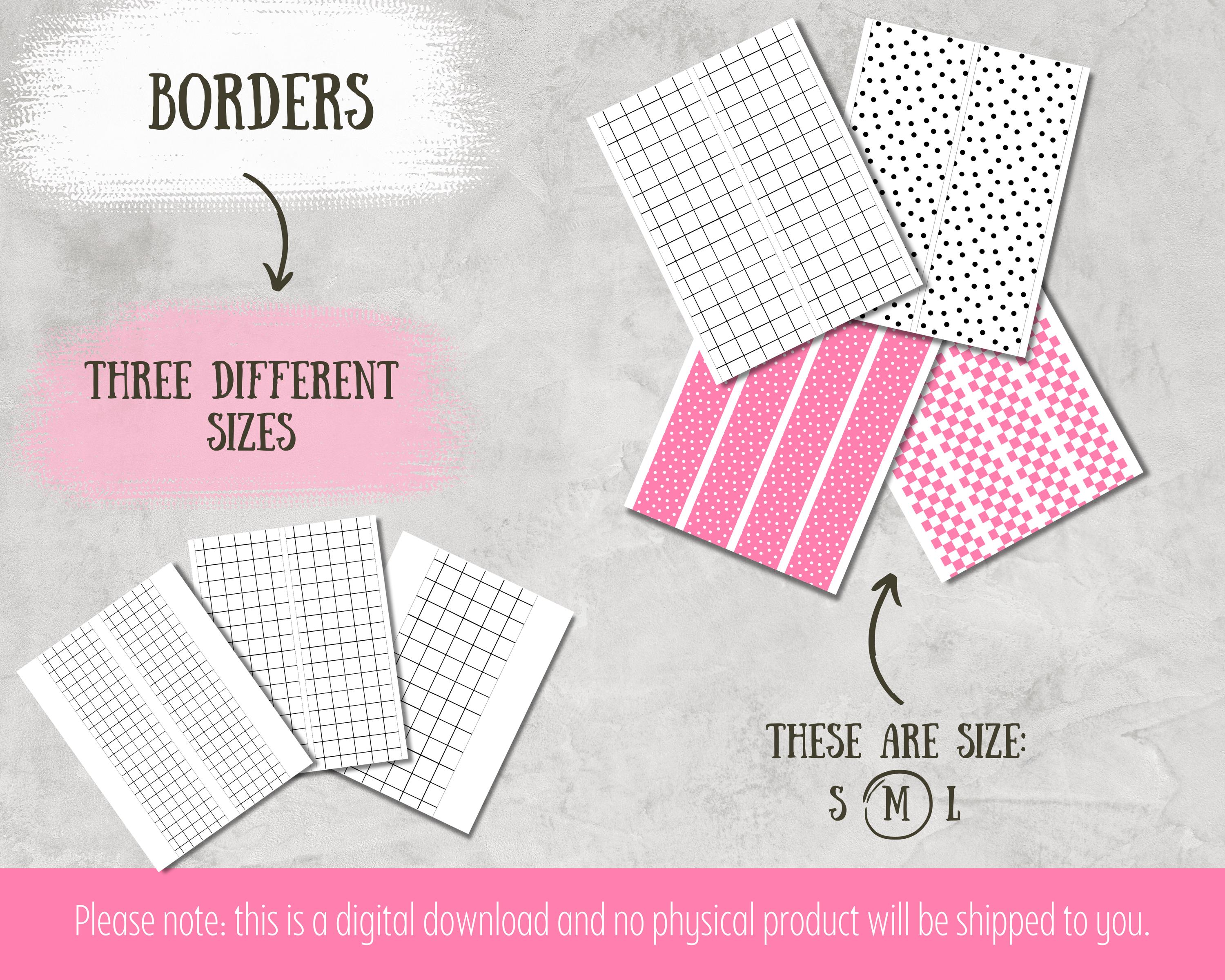 Welcome Back to School Bulletin Board Kit Ideas Door Decorations Set ...