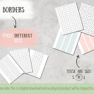 Christmas Bulletin Board Kit December Winter Bulletin Board Kit ...