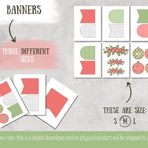 Christmas Bulletin Board Kit December Winter Bulletin Board Kit ...