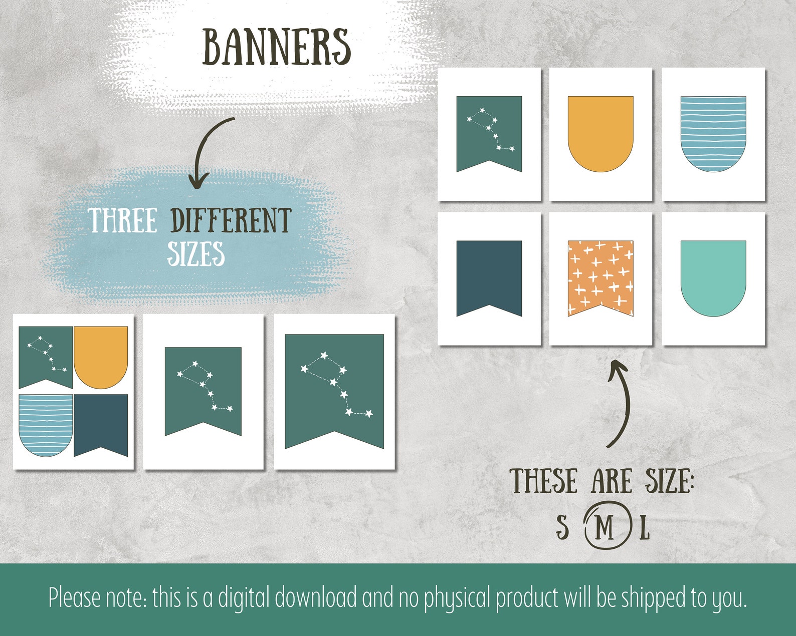 Space Back to School Bulletin Board Kit Welcome Back to School ...