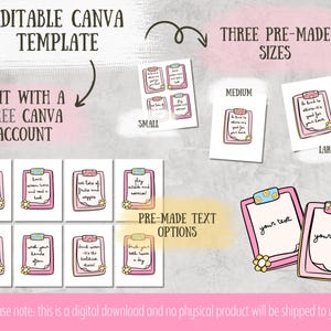 Spring Bulletin Board Ideas Healthy Habits School Nurse Door Decor Pink ...