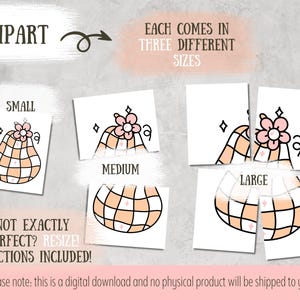 Thanksgiving Bulletin Board Kit Fall Bulletin Board November Bulletin ...