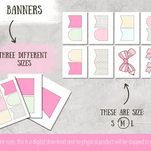 100th Day of School Bulletin Board Kit 100 Days of School Door ...