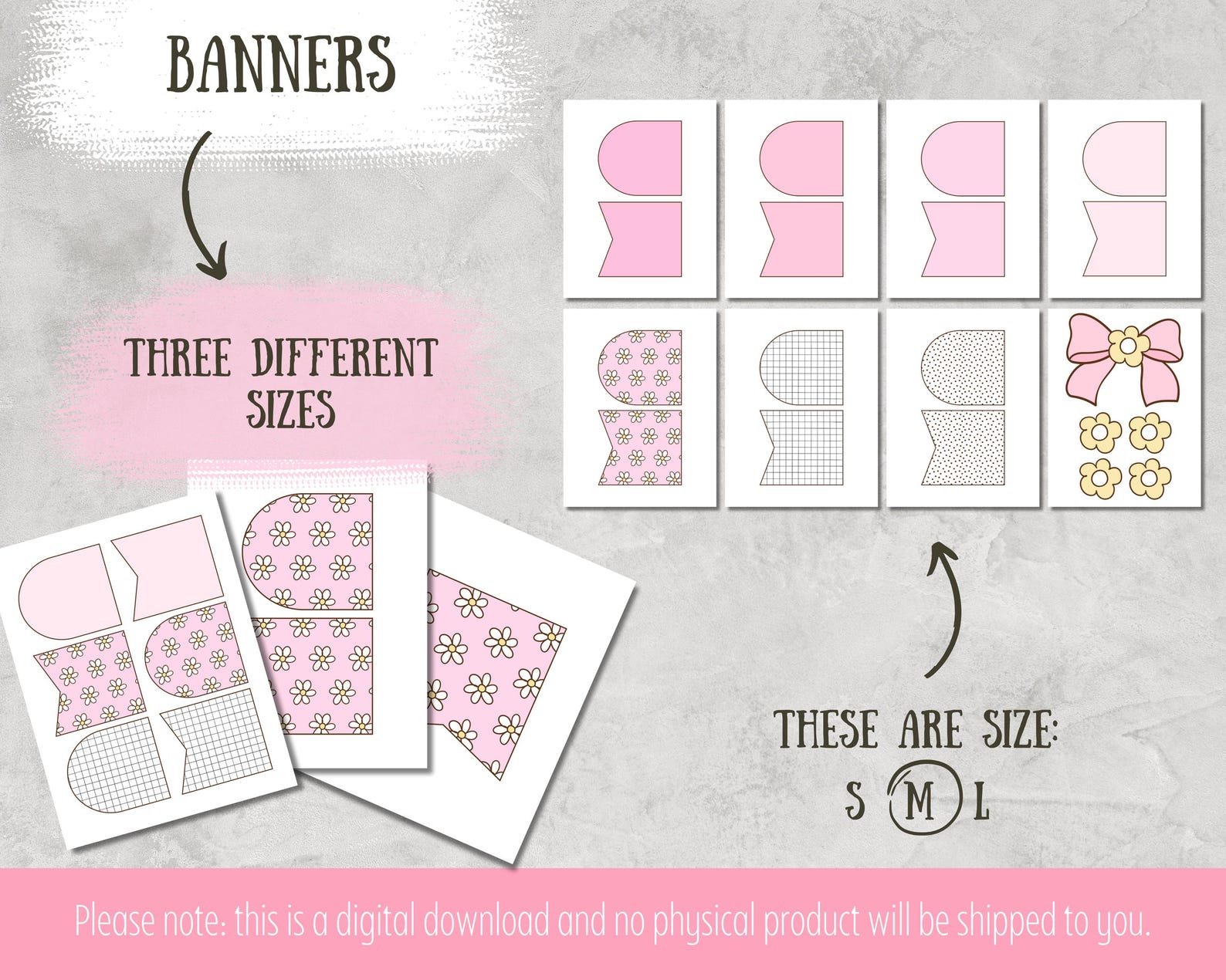 Summer Bulletin Board Ideas End of the Year May June Bulletin Board Kit ...