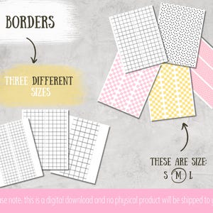 Christian Thanksgiving Bulletin Board Kit Religious Fall Bulletin Board ...