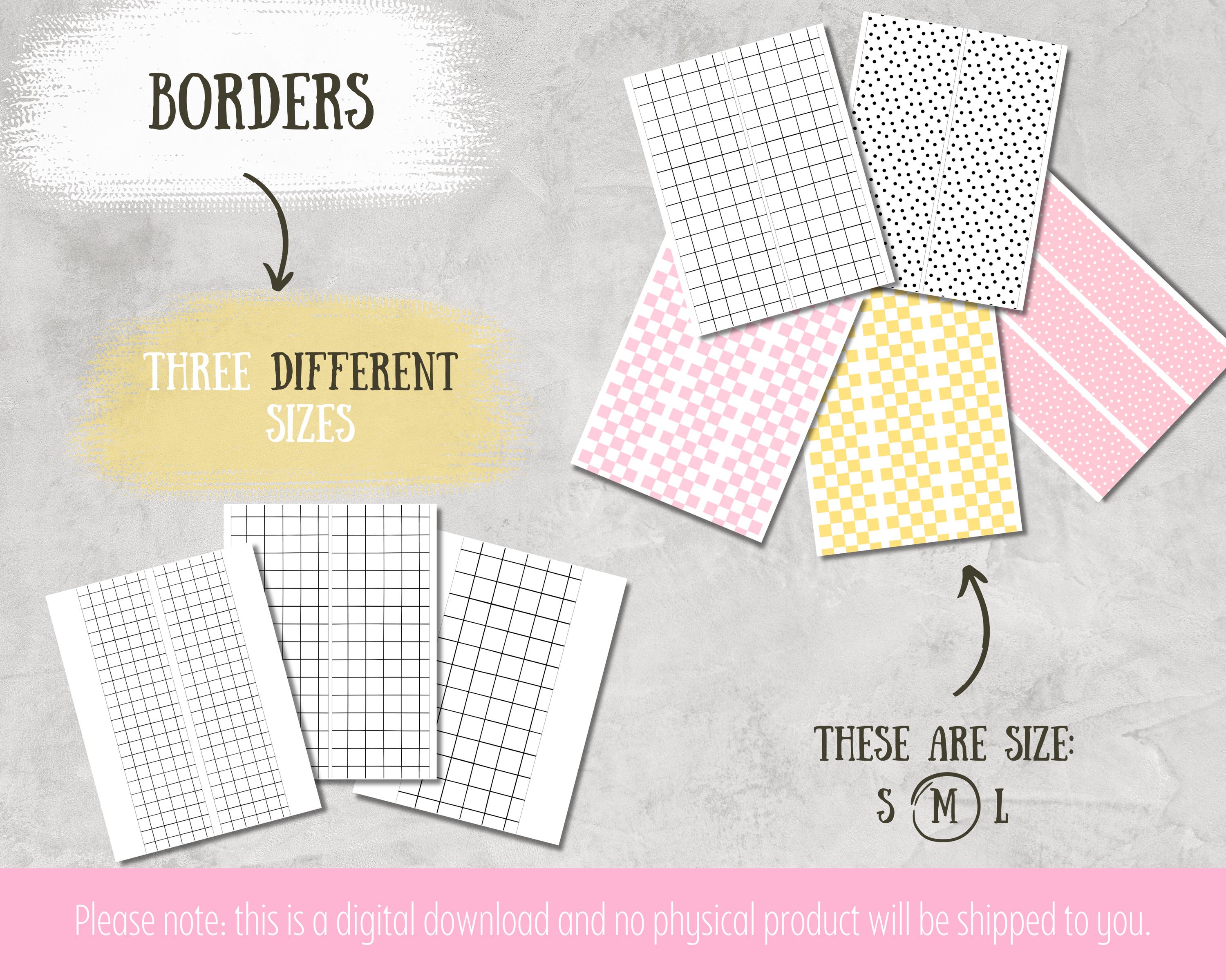 Christian Thanksgiving Bulletin Board Kit Religious Fall Bulletin Board ...