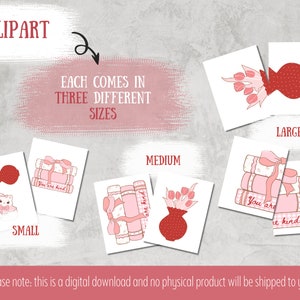 Reading Bulletin Board Kit Library Bulletin Board Kit Reading Books ...